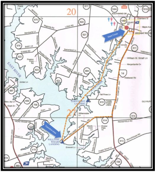 route-map – Mathews Outdoor Club